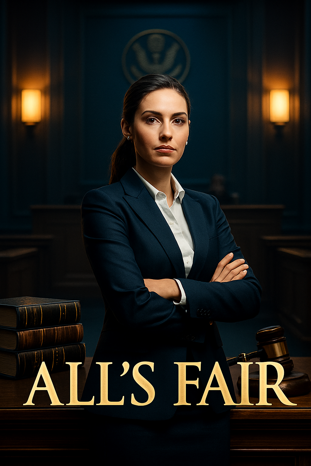 Traverse 3D TV - Quantum Entertainment Platform